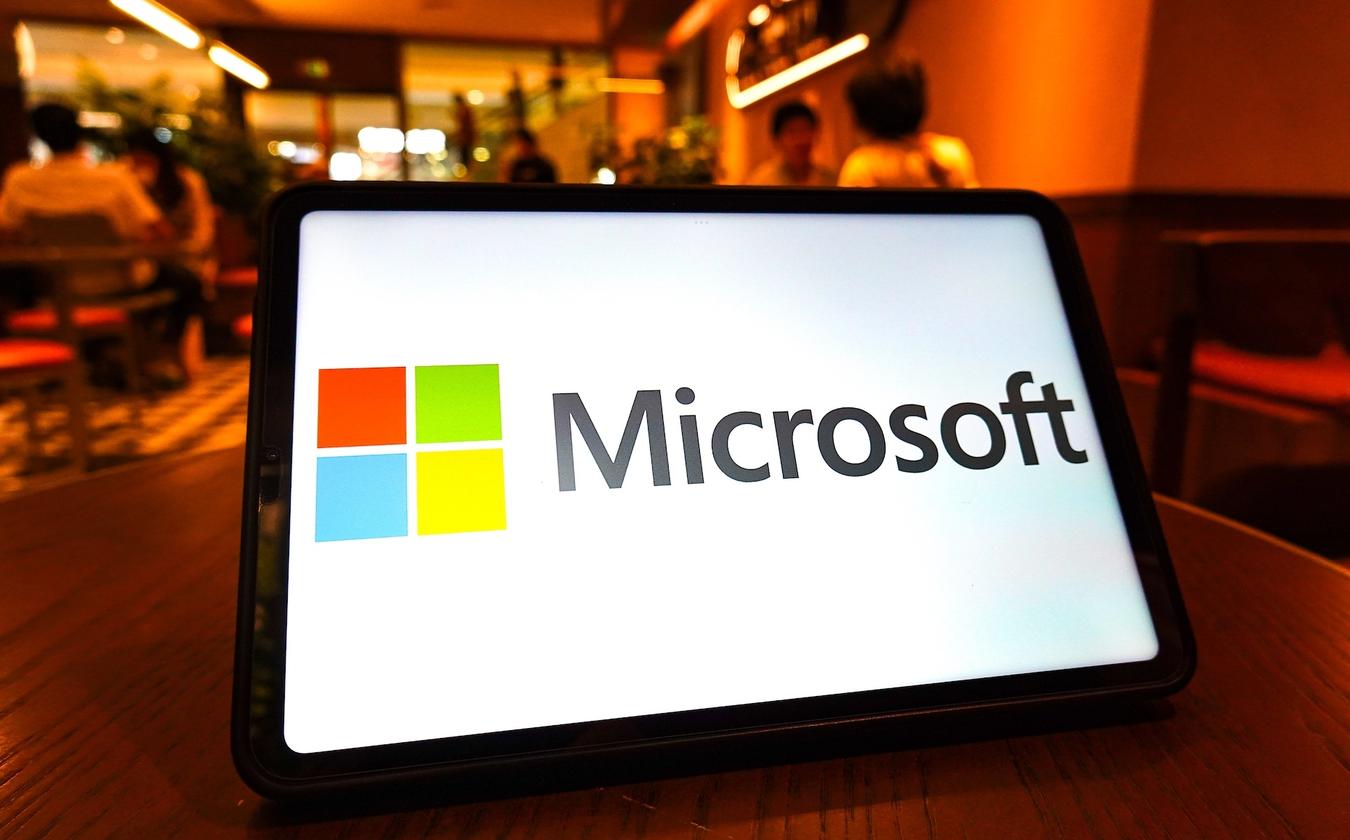 How to Get Cast on ‘Squid Game: The Challenge’ | Backstage