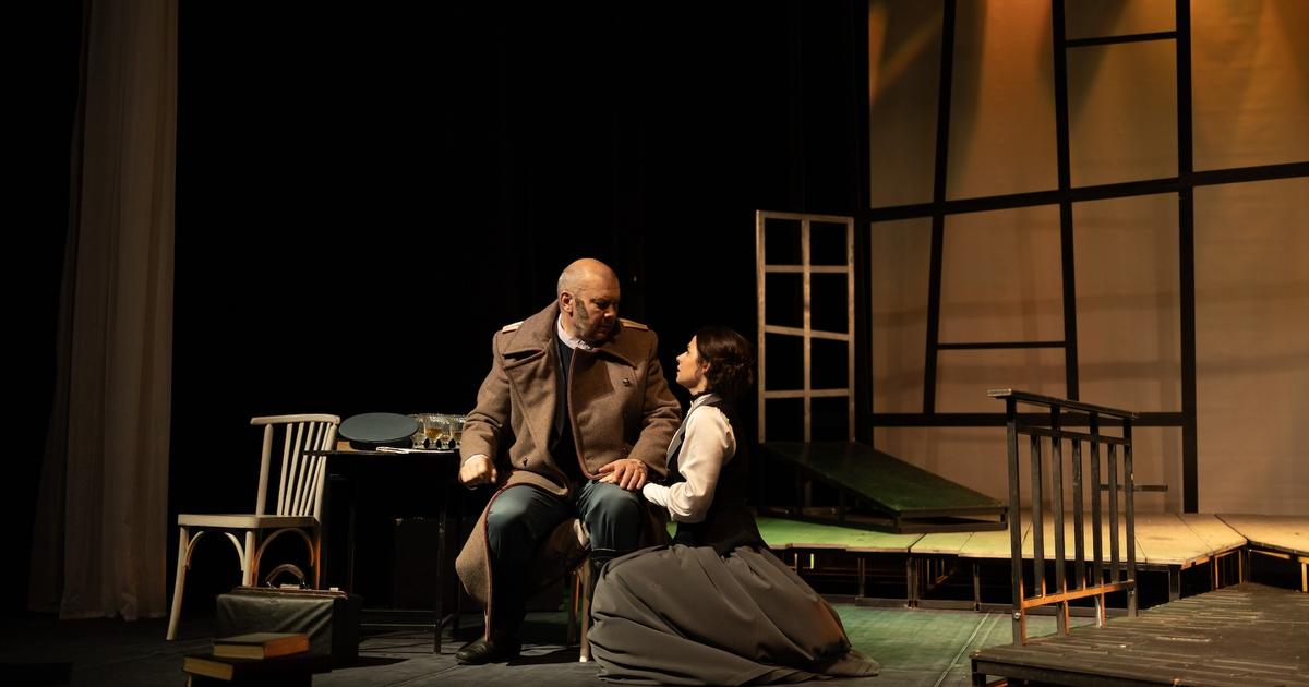 Dramatic Conventions That Help Bring Plays to Life | Backstage