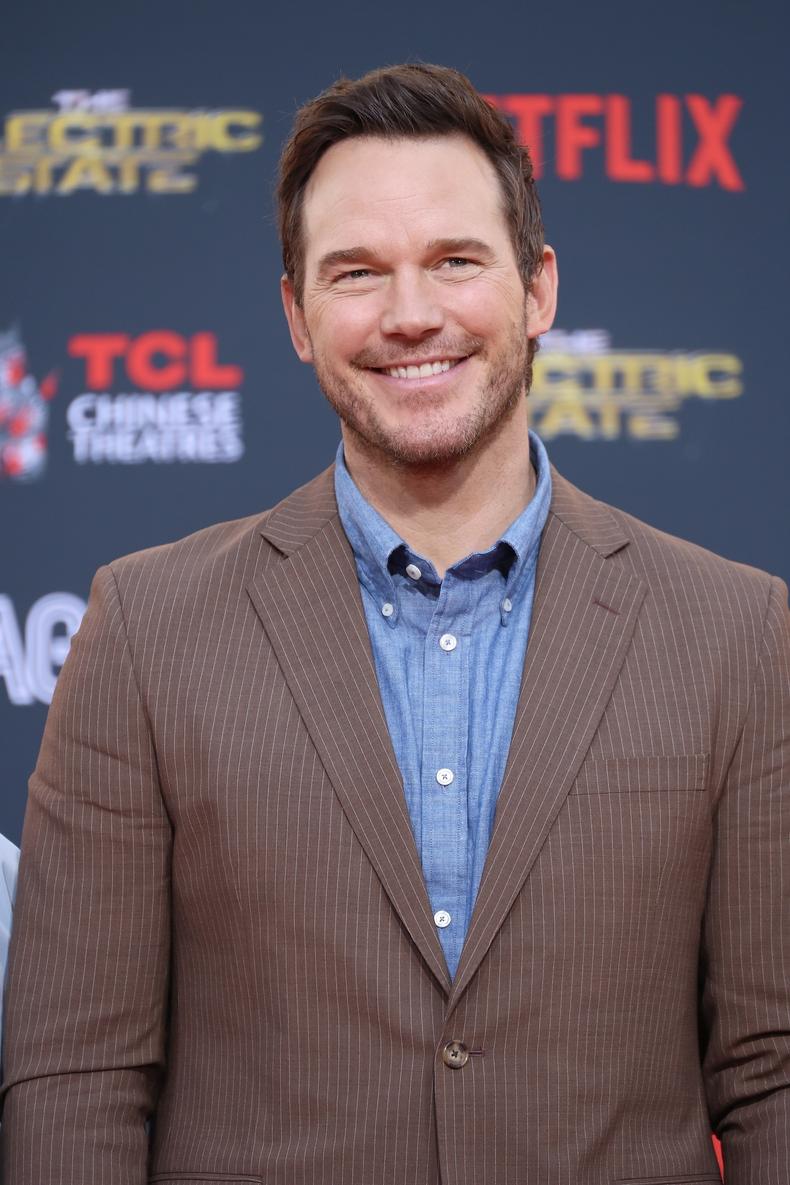 10 Highest-Paid TV Actors| Backstage
