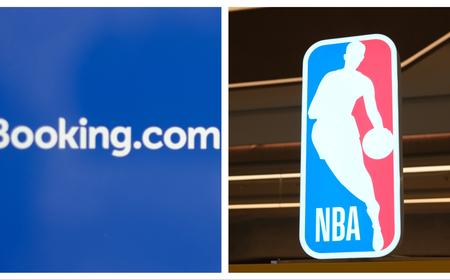 Improv Prompts: 30 Scene Ideas to Practice Comedy & Acting | Backstage