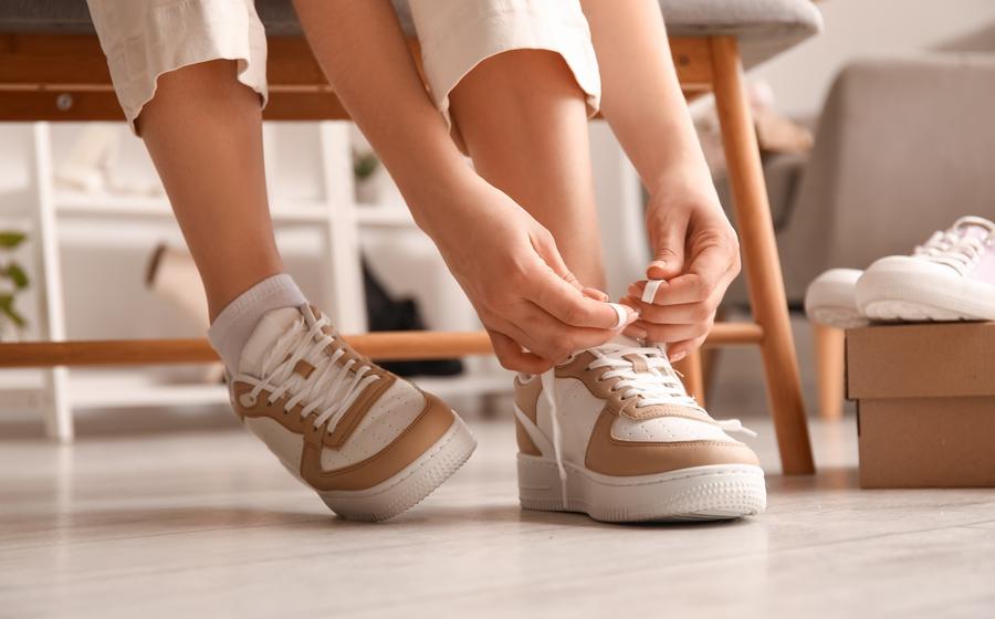 How to Cry on Command: 7 Tips for Crying on Cue | Backstage