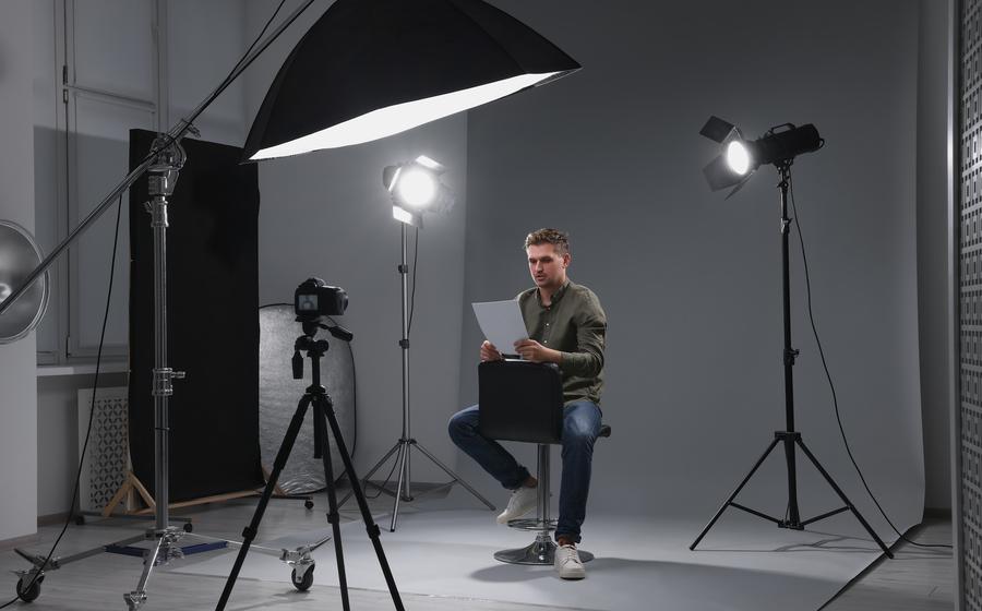 Improv Prompts: 30 Scene Ideas to Practice Comedy & Acting | Backstage