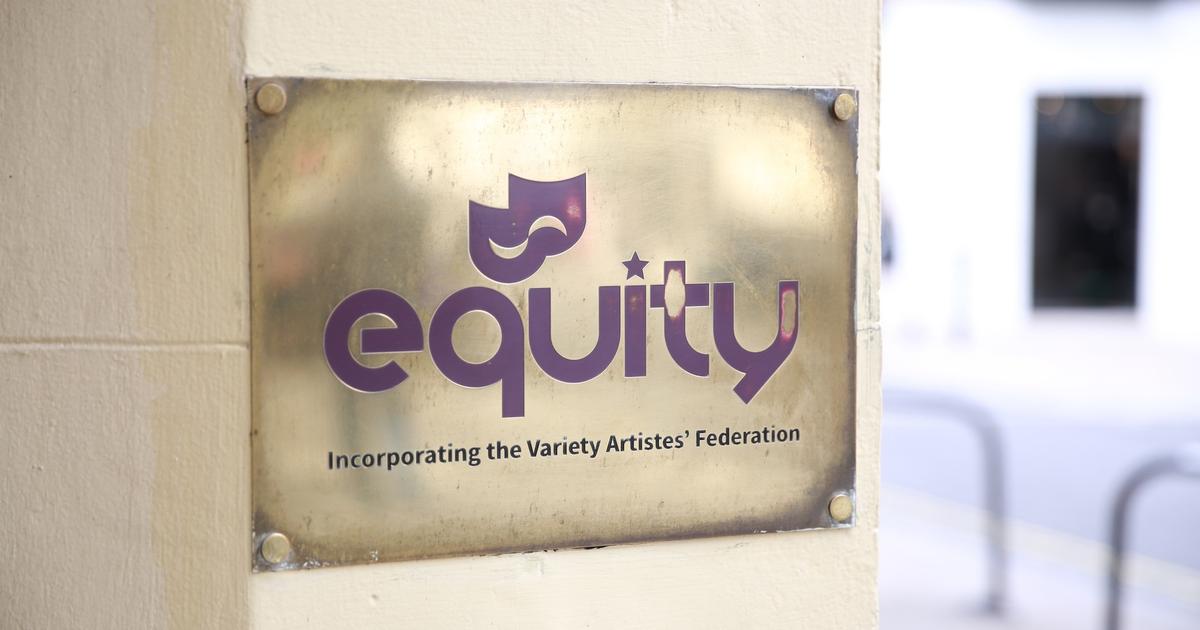 The Four UK Acting Unions You Should Know | Mandy