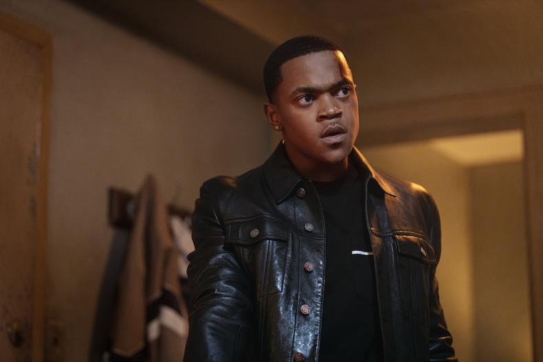How to Get Cast on Starz’s ‘Power’ Franchise | Backstage