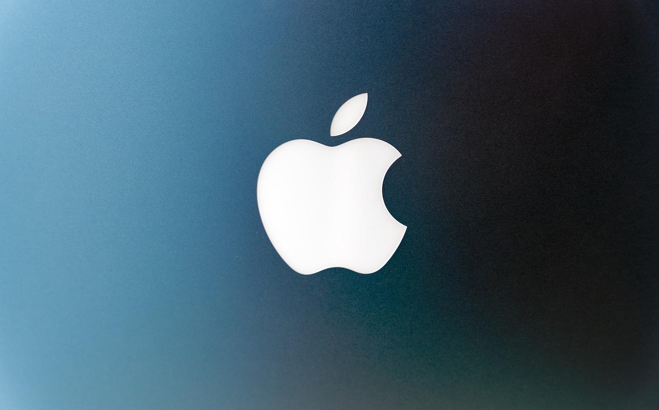 How to Cry on Command: 7 Tips for Crying on Cue | Backstage