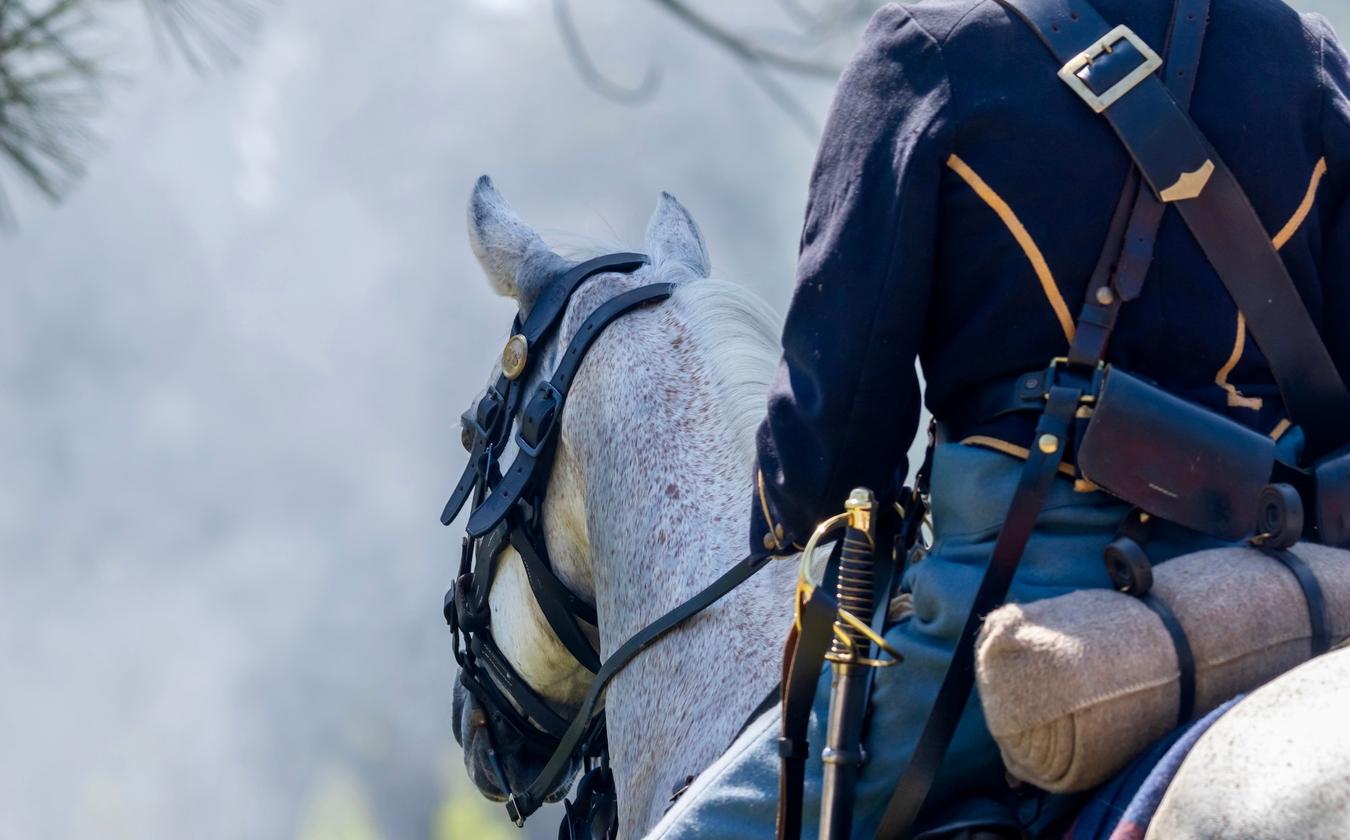 How to Become a Model for Shein | Backstage