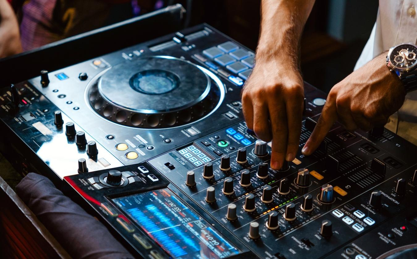 How to Rap: 5 Steps to Rapping Like a Pro | Backstage