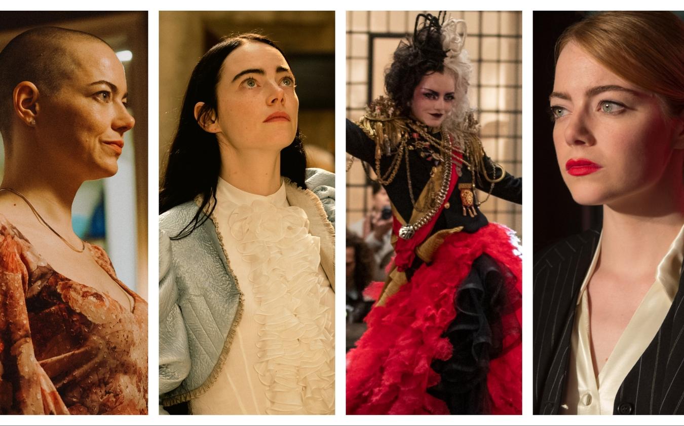 Commercial Scripts for Practice | Backstage