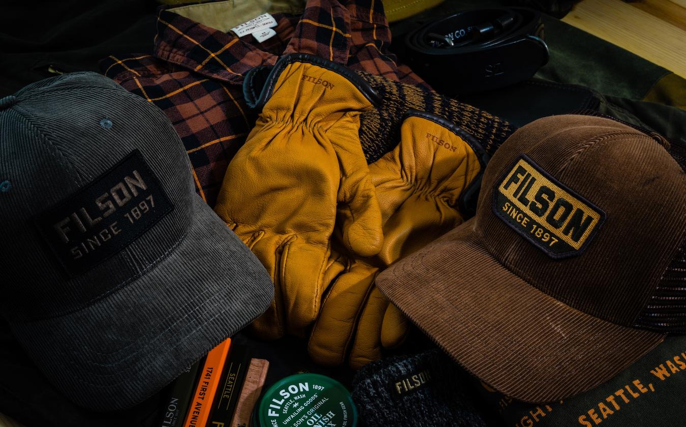 How to Cry on Command: 7 Tips for Crying on Cue | Backstage