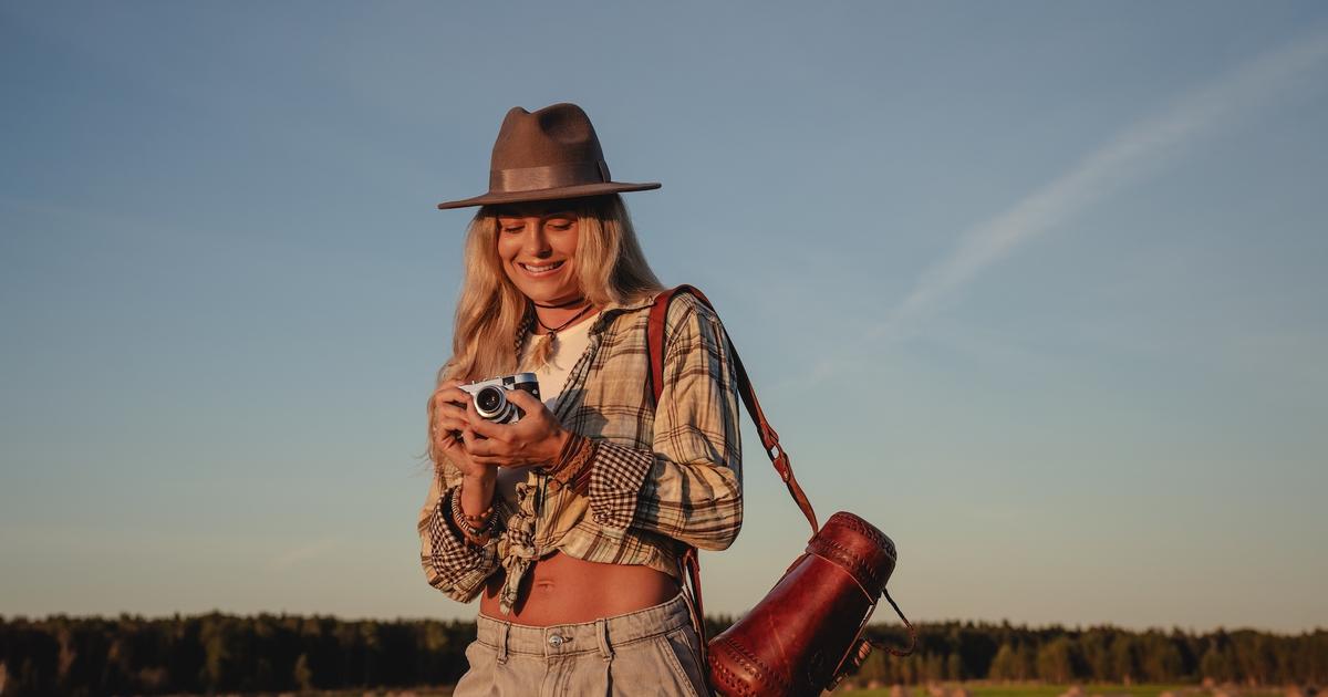 How Much Do Australian Content Creators Make? | StarNow