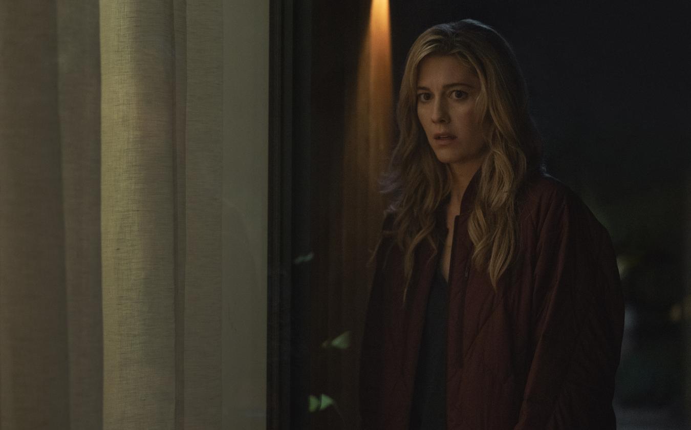 What Is a Thrust Stage? Definition + Examples | Backstage