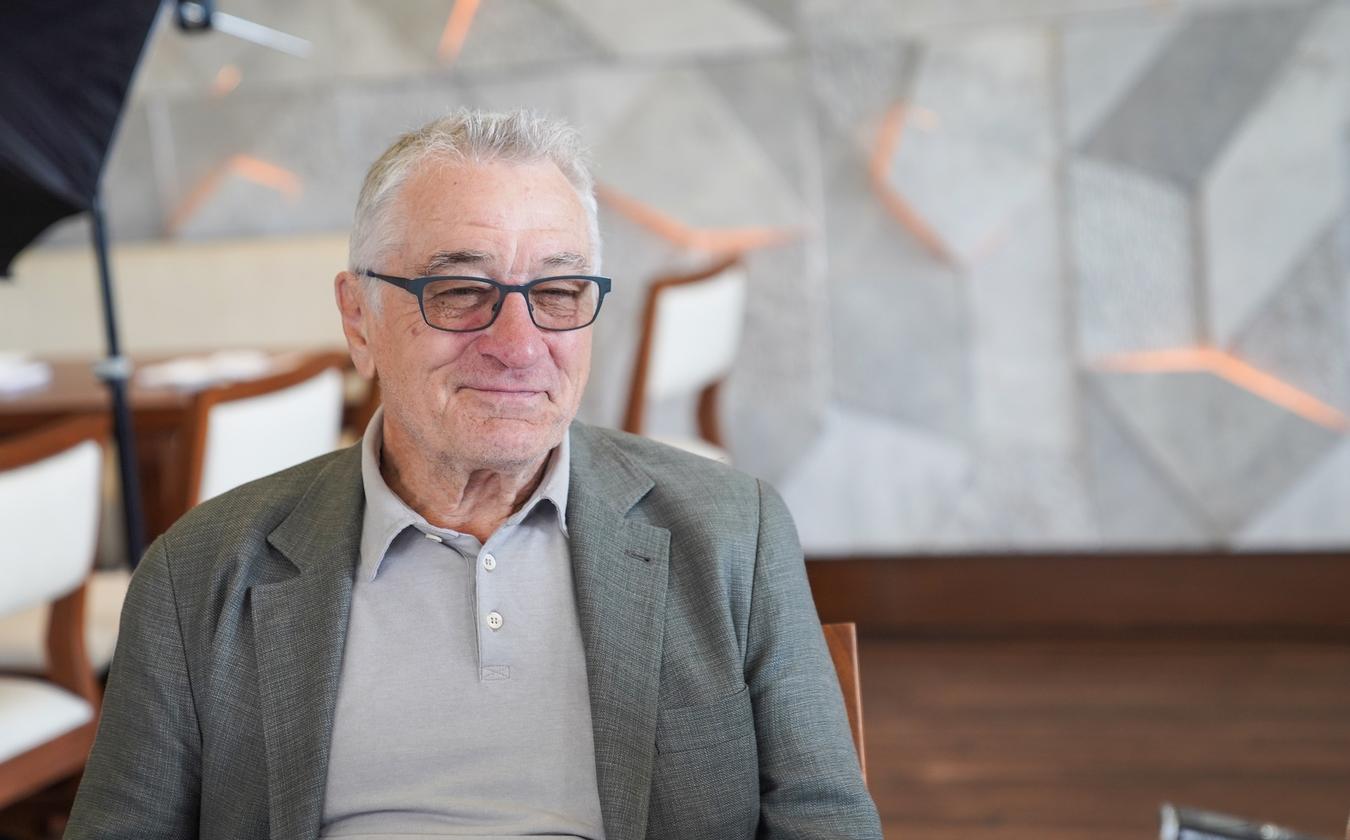 The 10 Best Acting Agencies in Sydney | Backstage