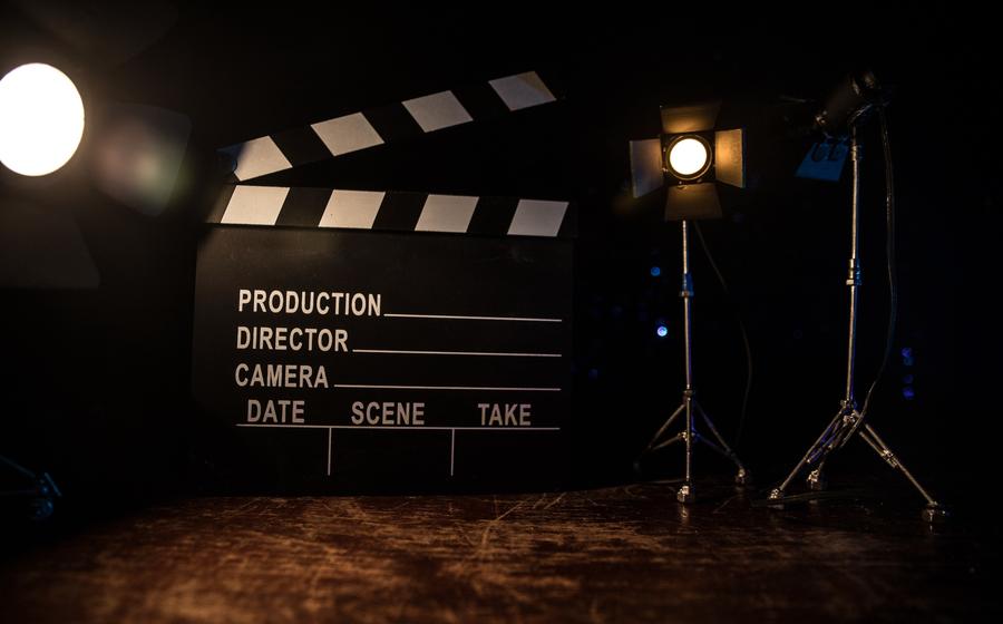 What to Expect From a Casting Interview | Backstage