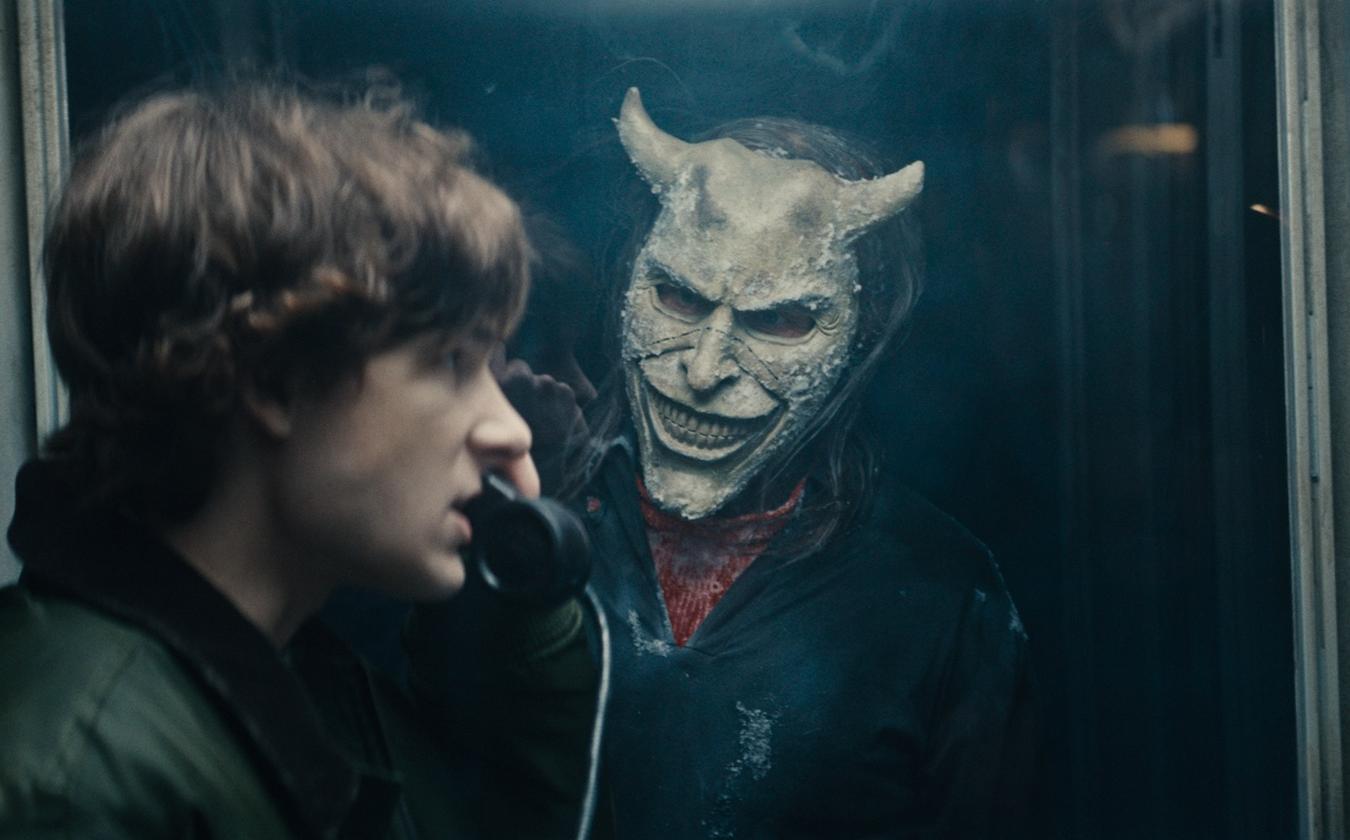 How to Audition for Netflix | Backstage