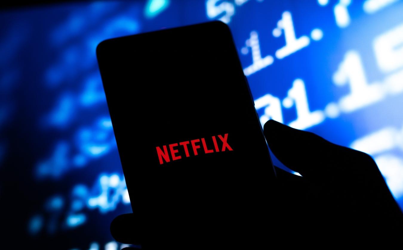 Improv Prompts: 30 Scene Ideas to Practice Comedy & Acting | Backstage