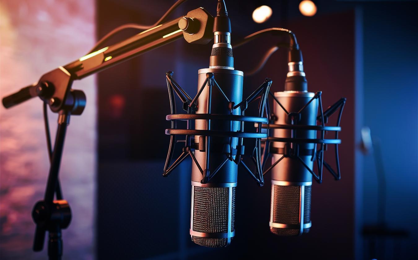 ‘Romeo and Juliet’ Monologues for Auditions | Backstage