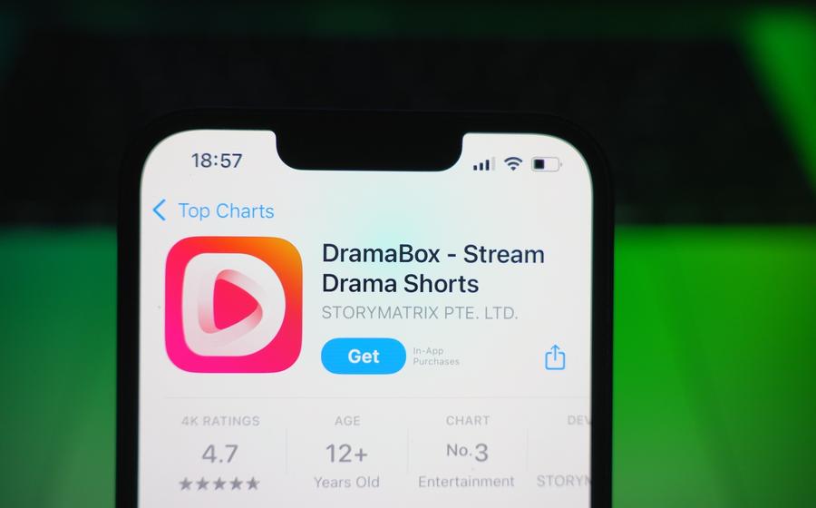 Improv Prompts: 30 Scene Ideas to Practice Comedy & Acting | Backstage