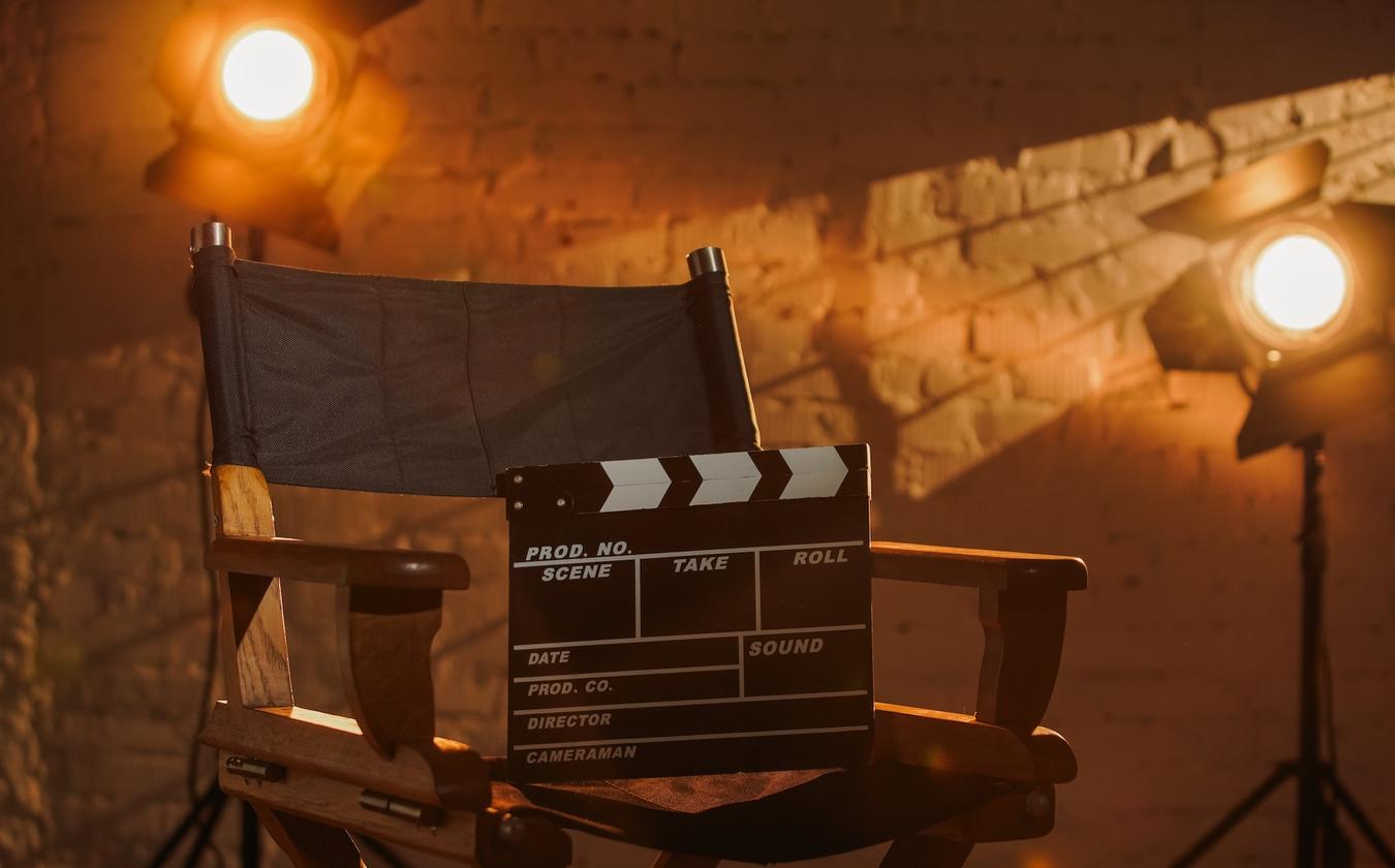 Improv Prompts: 30 Scene Ideas to Practice Comedy & Acting | Backstage