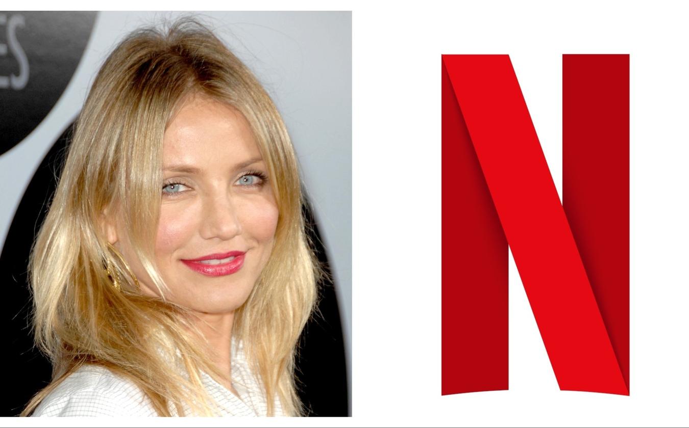 News + Updates for Netflix’s ‘Scooby-Doo’ Series | Backstage