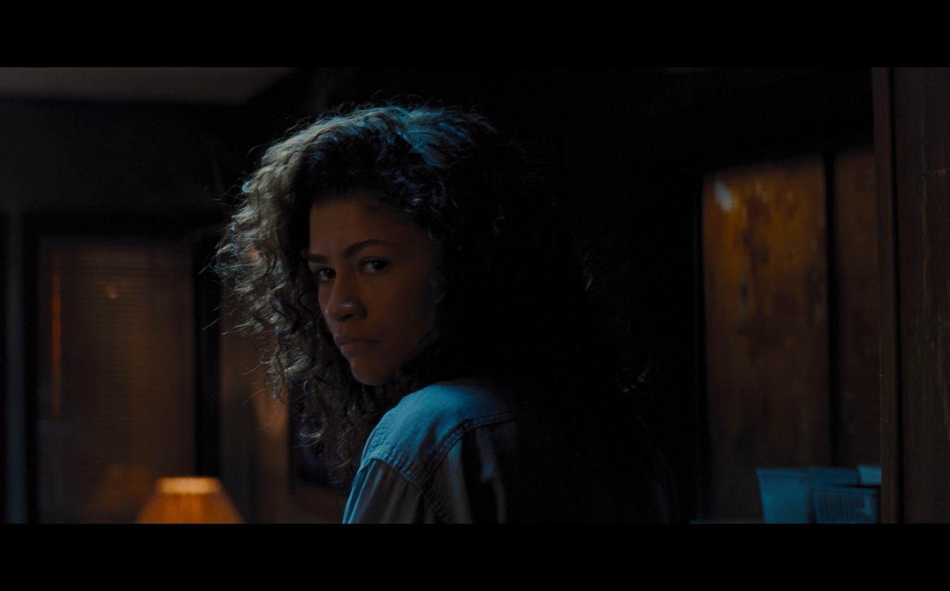 Improv Prompts: 30 Scene Ideas to Practice Comedy & Acting | Backstage