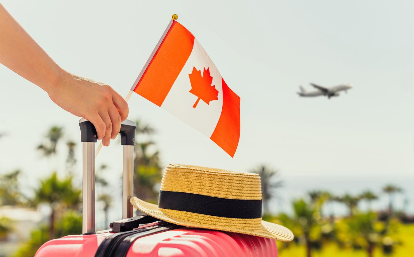 ‘Romeo and Juliet’ Monologues for Auditions | Backstage