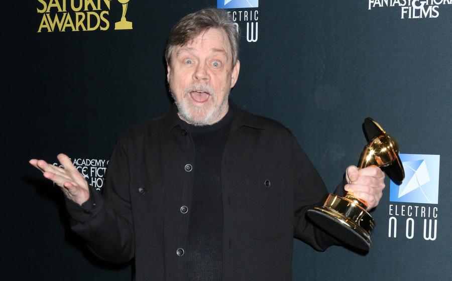 Improv Prompts: 30 Scene Ideas to Practice Comedy & Acting | Backstage