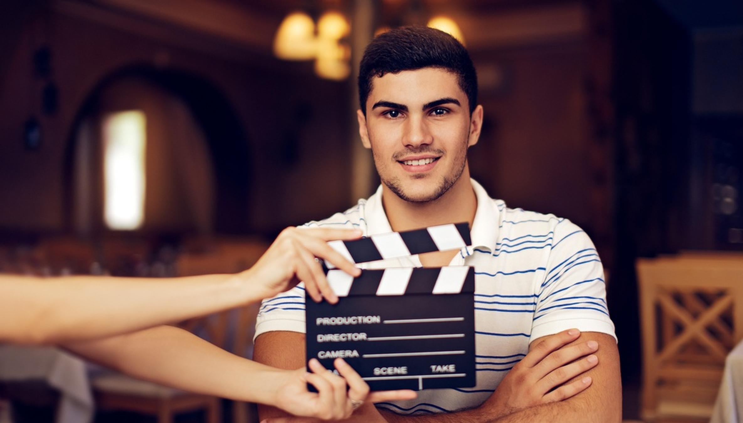 The Most Important Element of an Audition