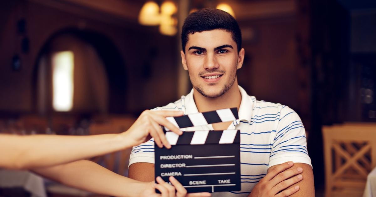 The Most Important Element of an Audition