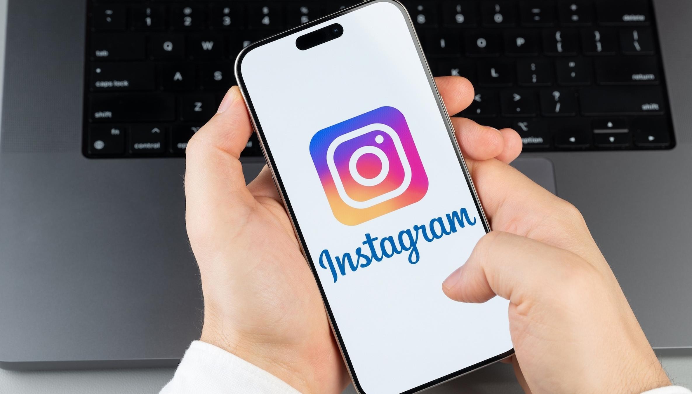 How to Make a Collage on Instagram (Like a Pro) | Backstage