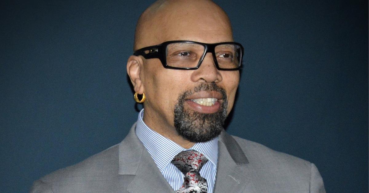 Backstage Vanguard Award Winner Redd Pepper’s Advice for Voice Actors ...