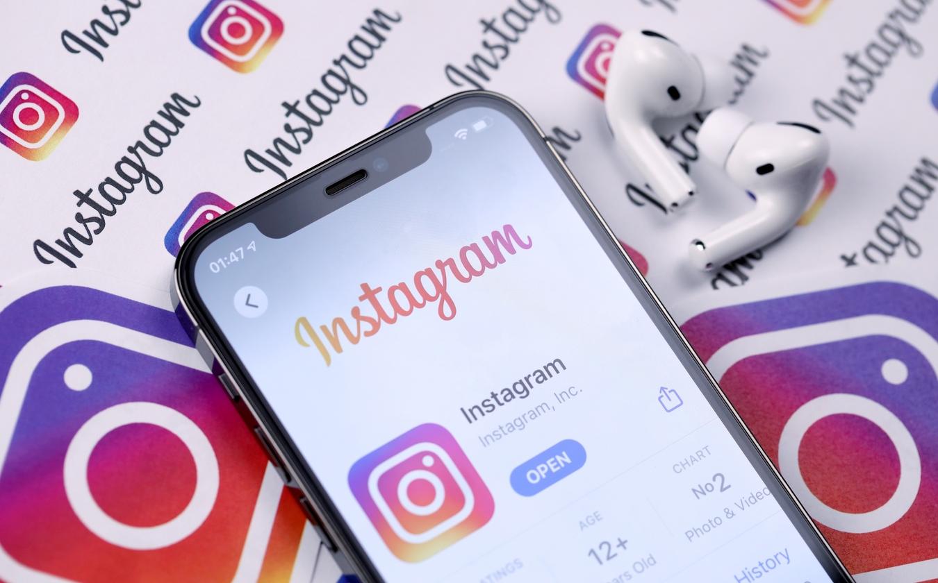 How to Increase Instagram Engagement | Backstage