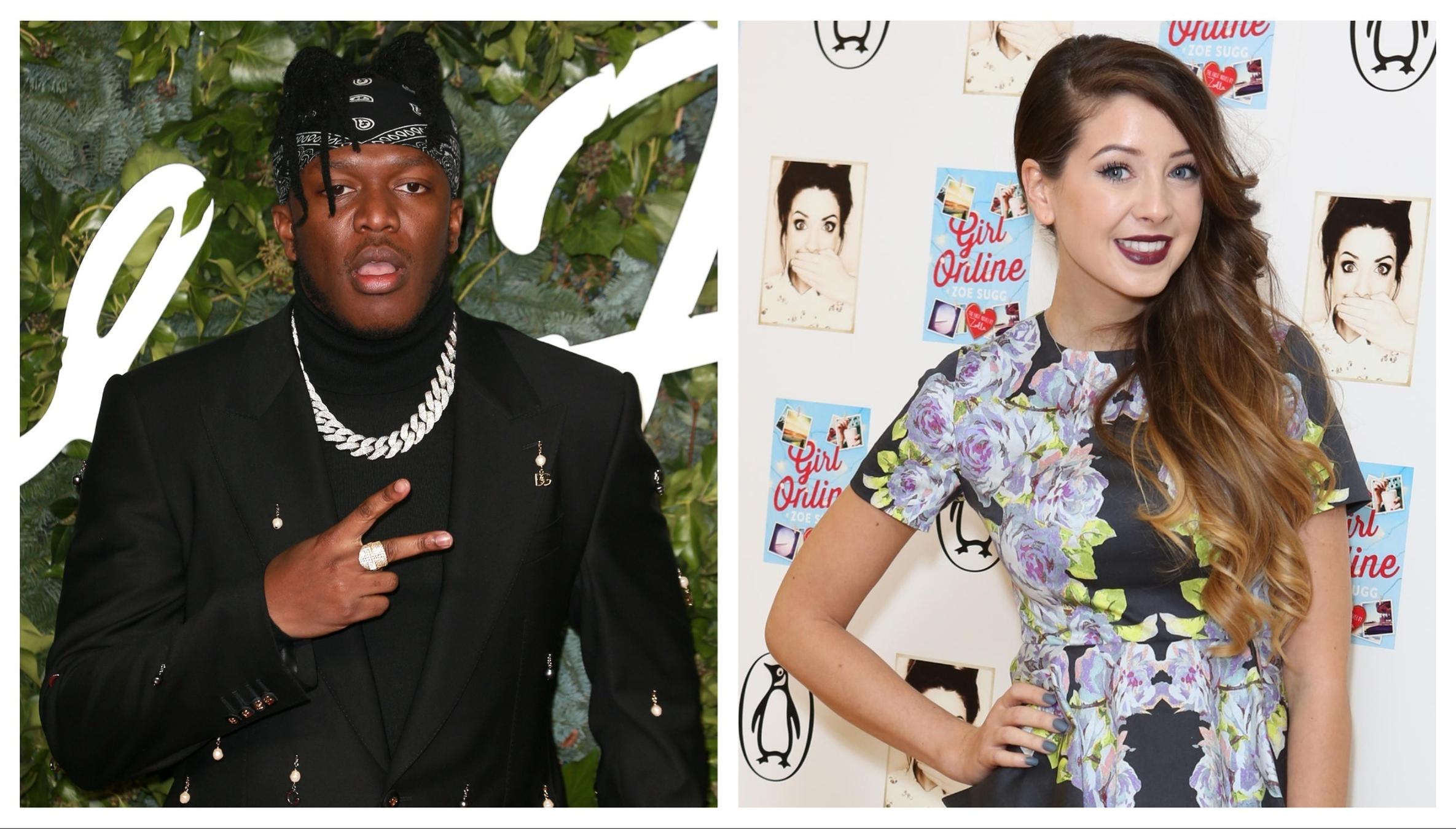 10 Famous YouTubers and How They Grew Their Channels | StarNow