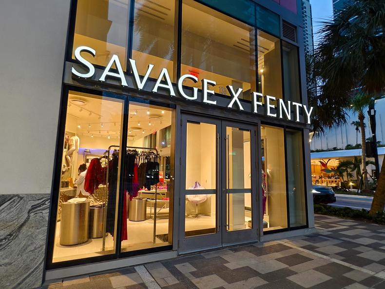 How to Become a Fenty Beauty Model | StarNow