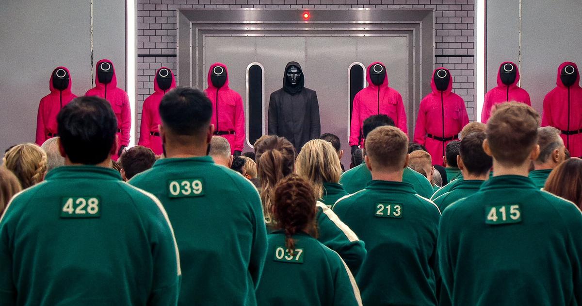 Netflix Casting Calls and Auditions 2025 | Backstage