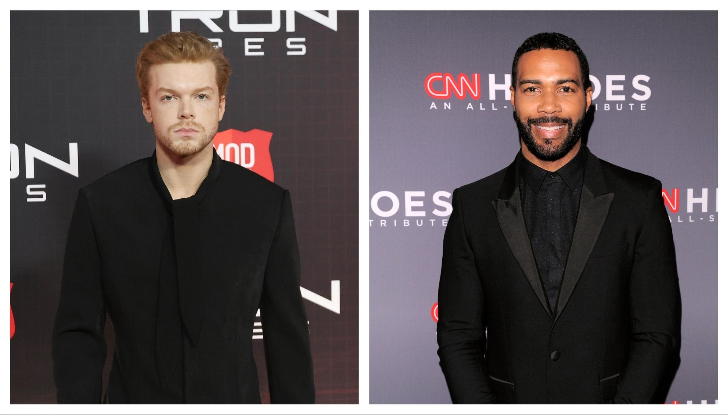 How to Get Cast on ‘Bosch: Start of Watch’ | Backstage