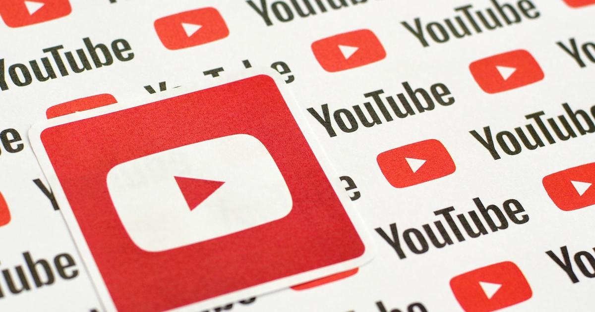 How to Join the YouTube Partner Programme | Mandy