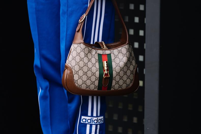 How to Become a Model for Gucci | StarNow