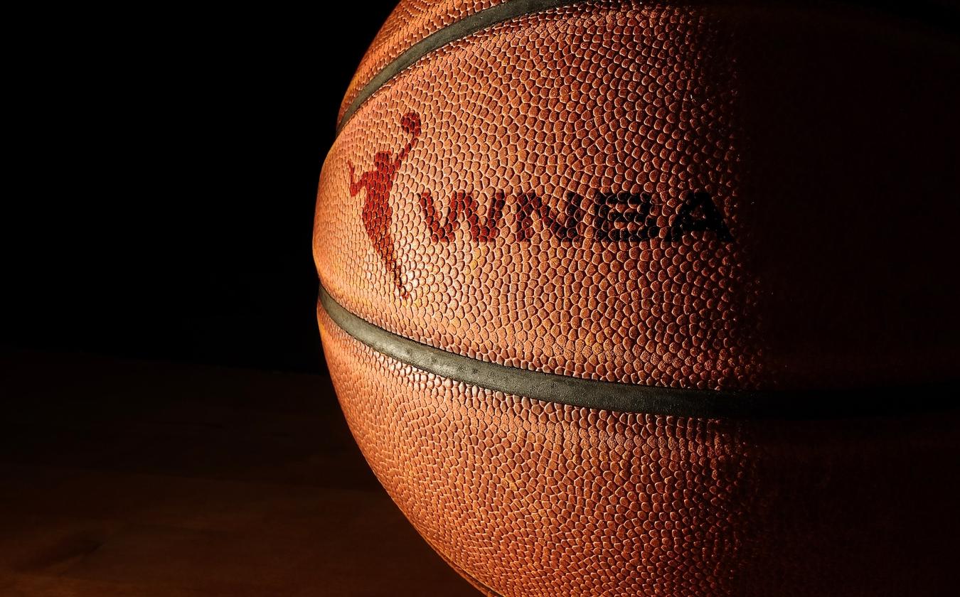 Film Major Jobs: Pros & Cons of a Filmmaking Degree | Backstage