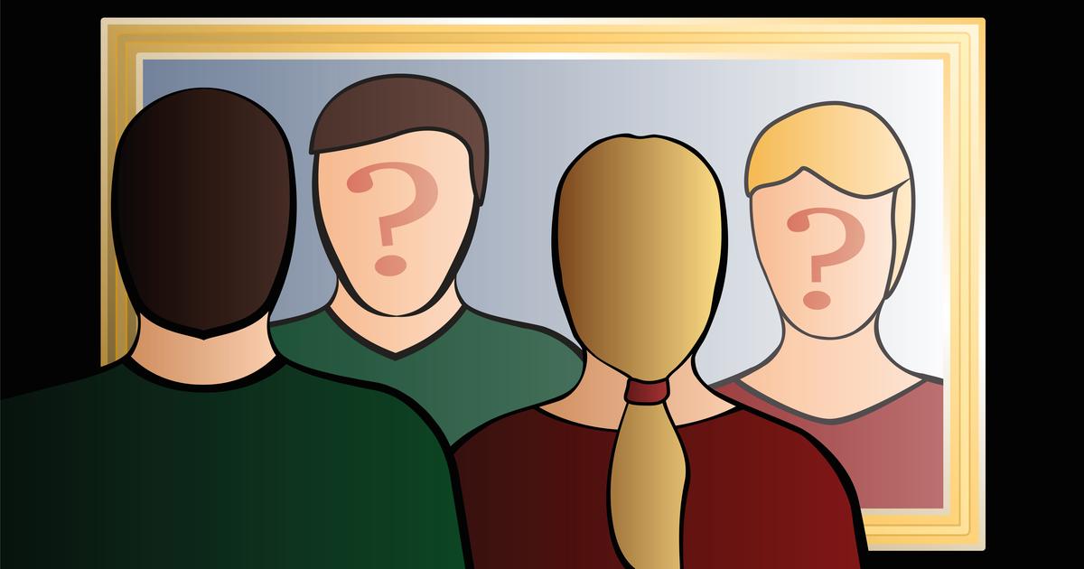 The 1 Most Important Question Actors Must Ask