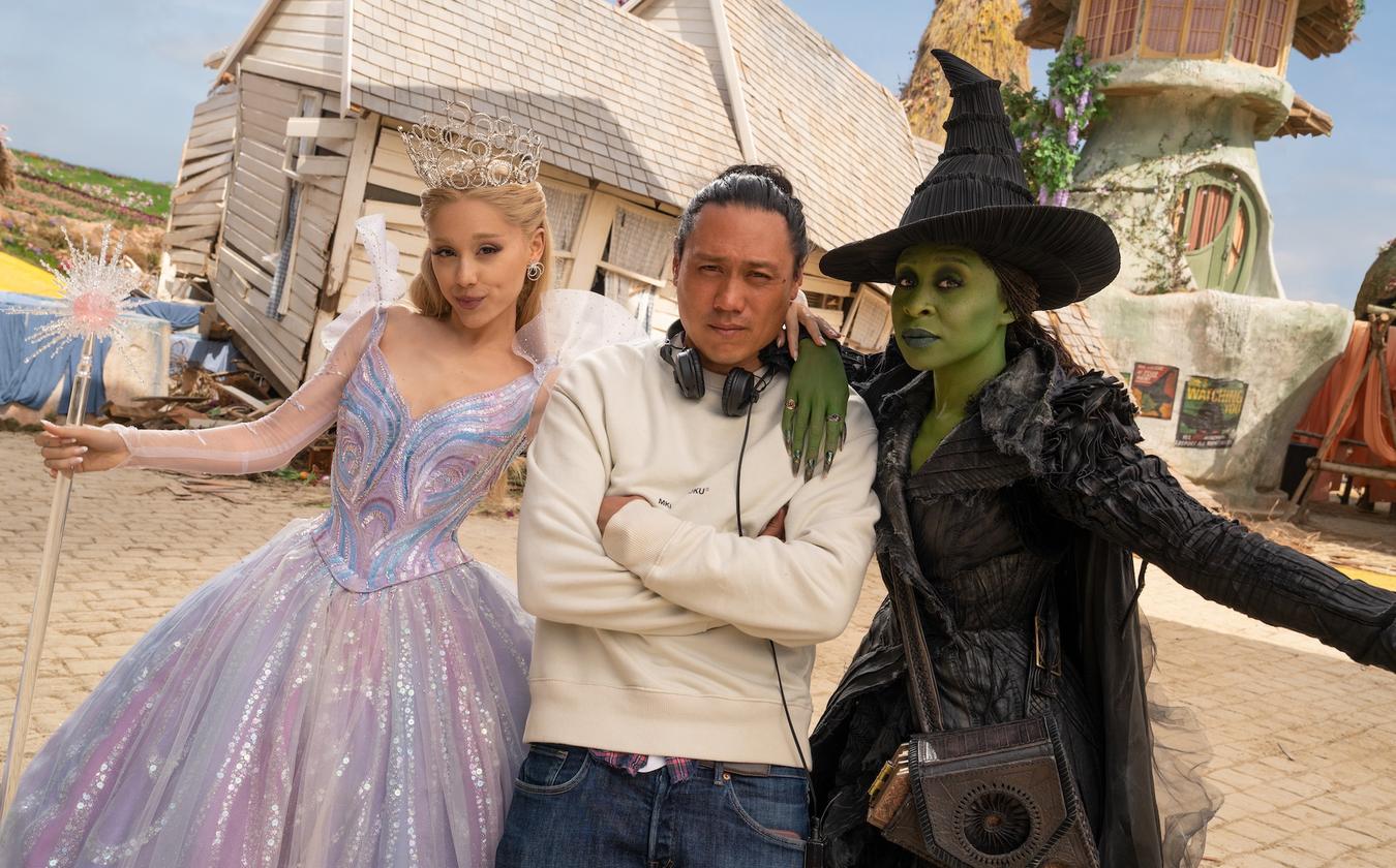 Film Genres: An Introduction to Basic Movie Categories | Backstage