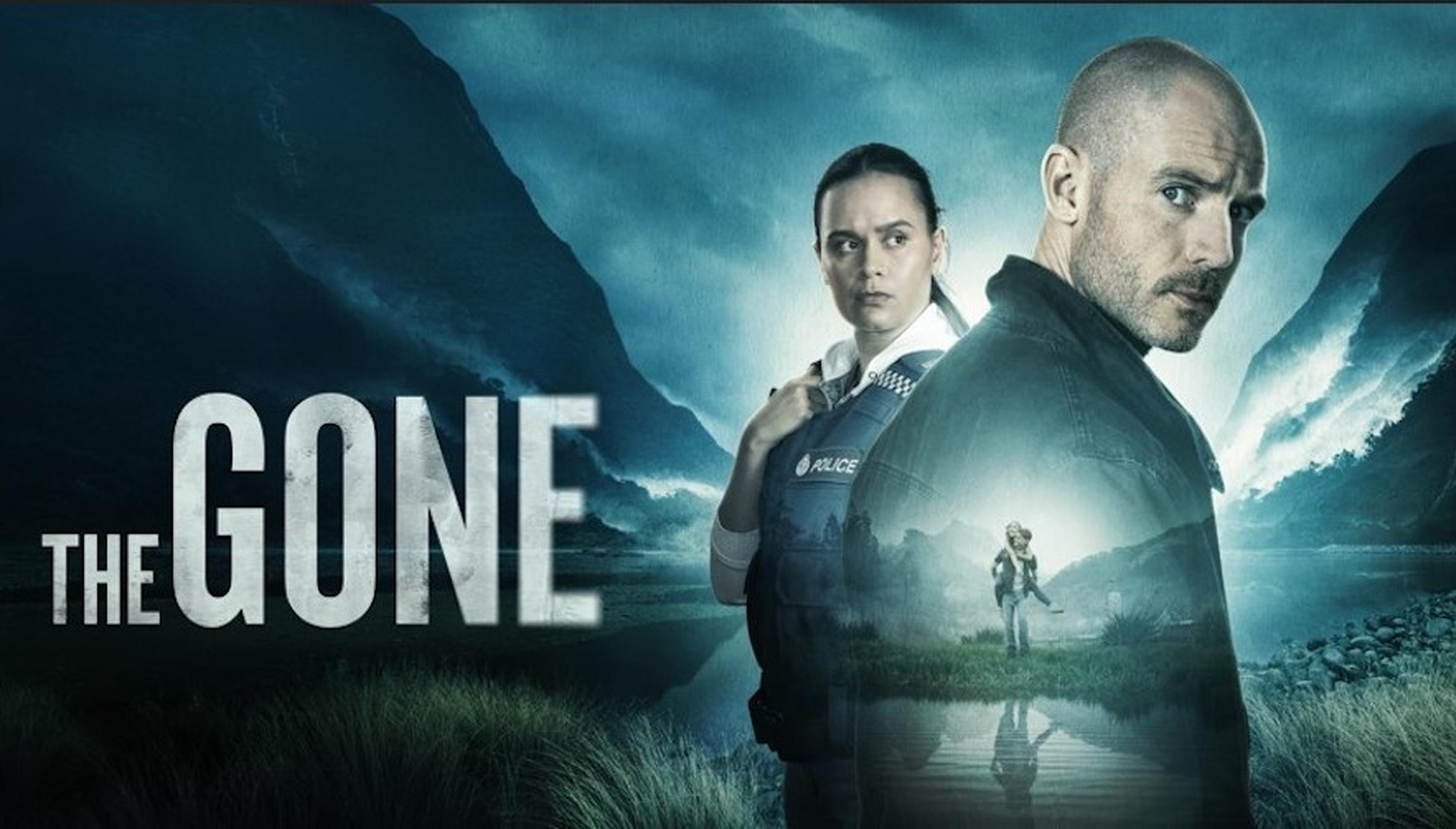 How to Get Cast on ‘The Gone’ | StarNow