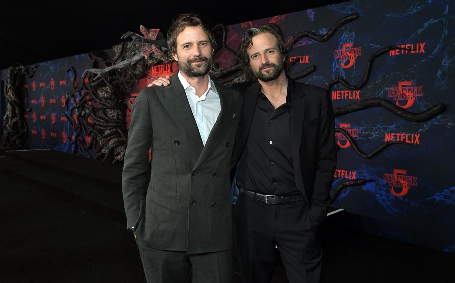 12 Famous Black Voice Actors From Film, TV + Video Games | Backstage