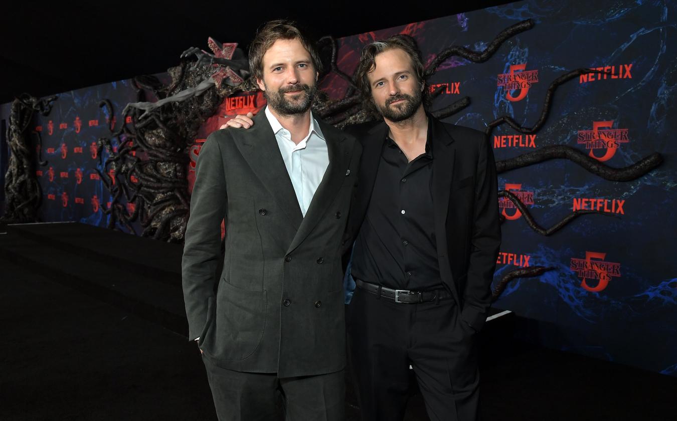 Famous Broadway Producers You Should Know | Backstage