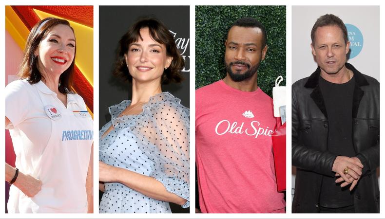 The 8 Highest-Paid Commercial Actors | Backstage