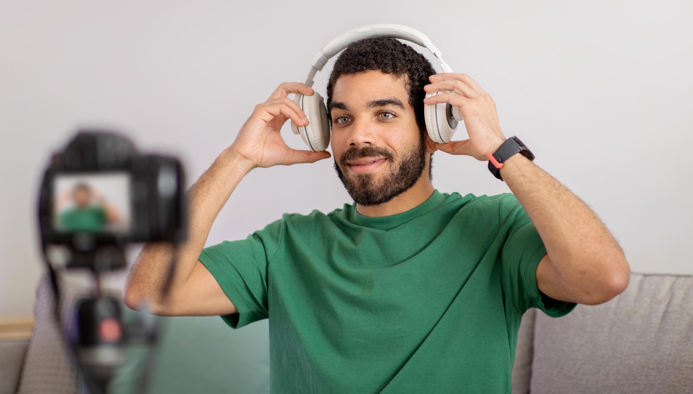 Now Casting: Earn $4,000 for a Branded Content Shoot | Backstage