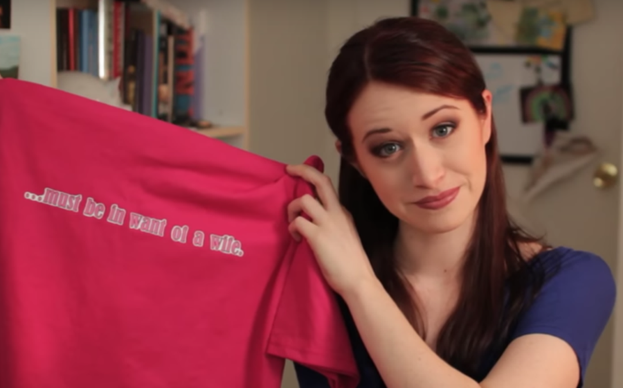38 Voiceover Terms All Voice Actors Should Know