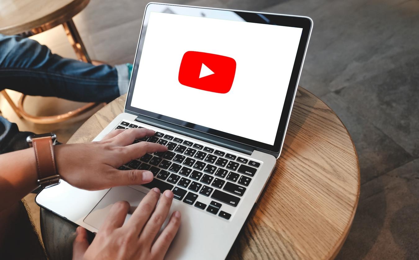 The Most Famous YouTubers + What They Can Teach You | Backstage