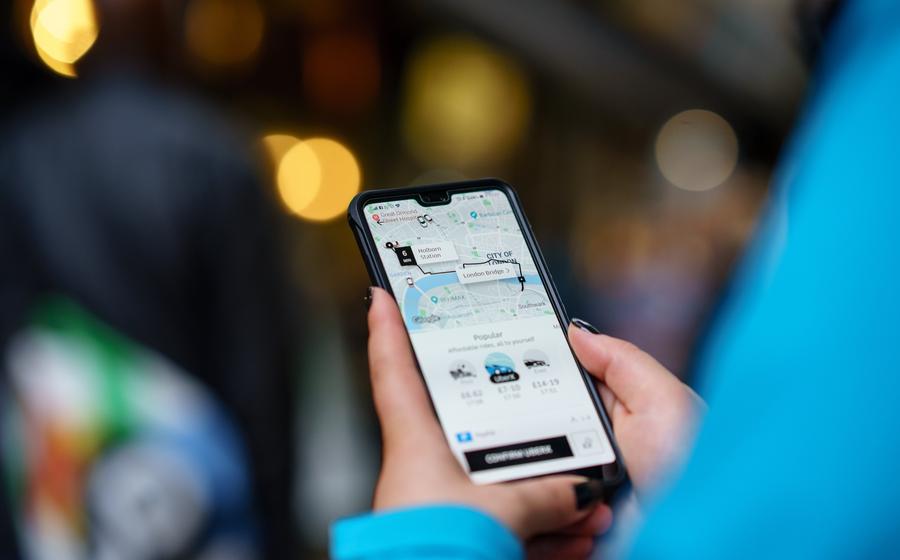 How Much Do Models Make? | Backstage