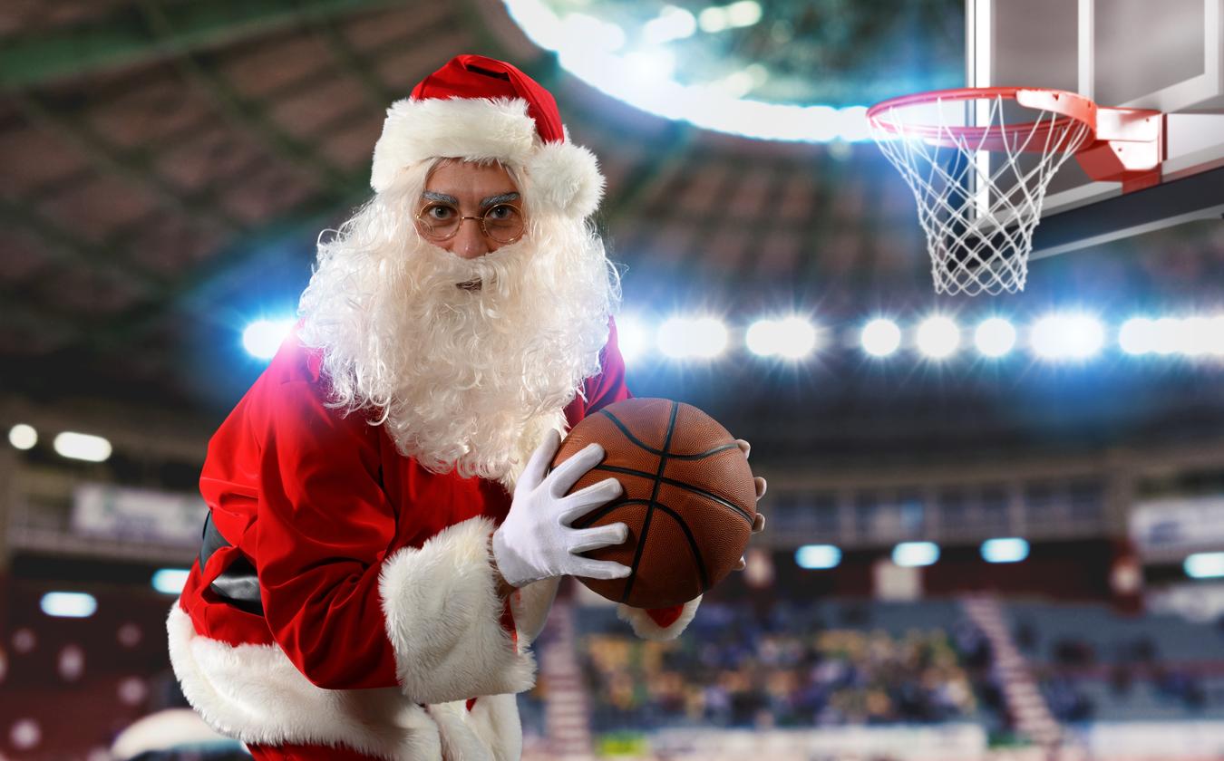 22 Excellent Comedic Monologues for Actors | Backstage