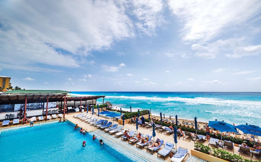 How to Get Cast on ‘Squid Game: The Challenge’ | Backstage